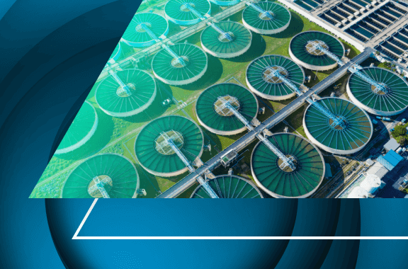 Threats to water: the Achilles’ heel of critical