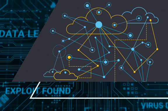 Strategies for surviving in a multi-cloud world | CXO