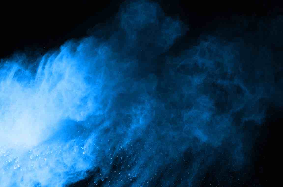 You need deception technology. And it’s not why you think | CXO