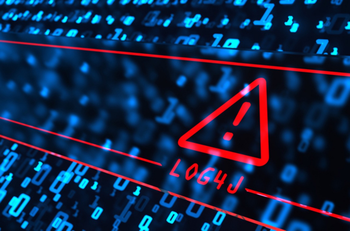 ThreatLabZ February 2022 Report: Molerats APT attacks, Formbook