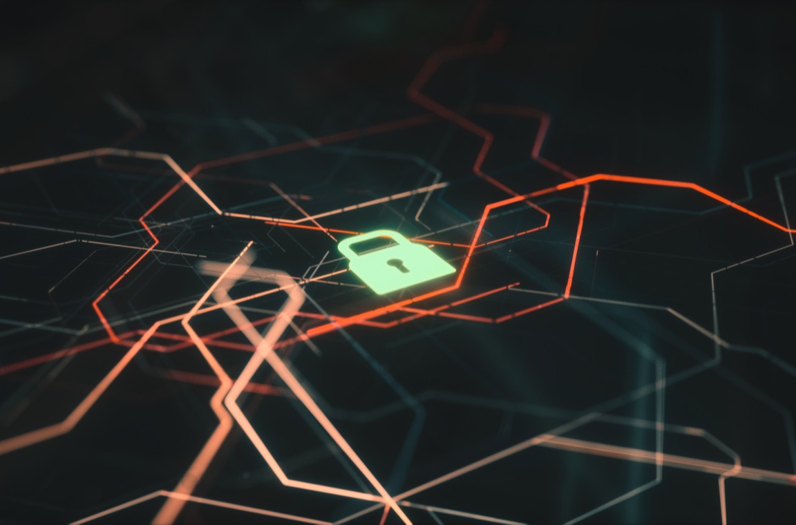 ThreatLabz April 2022 Report: Conti attacks, BlackGuard sells,