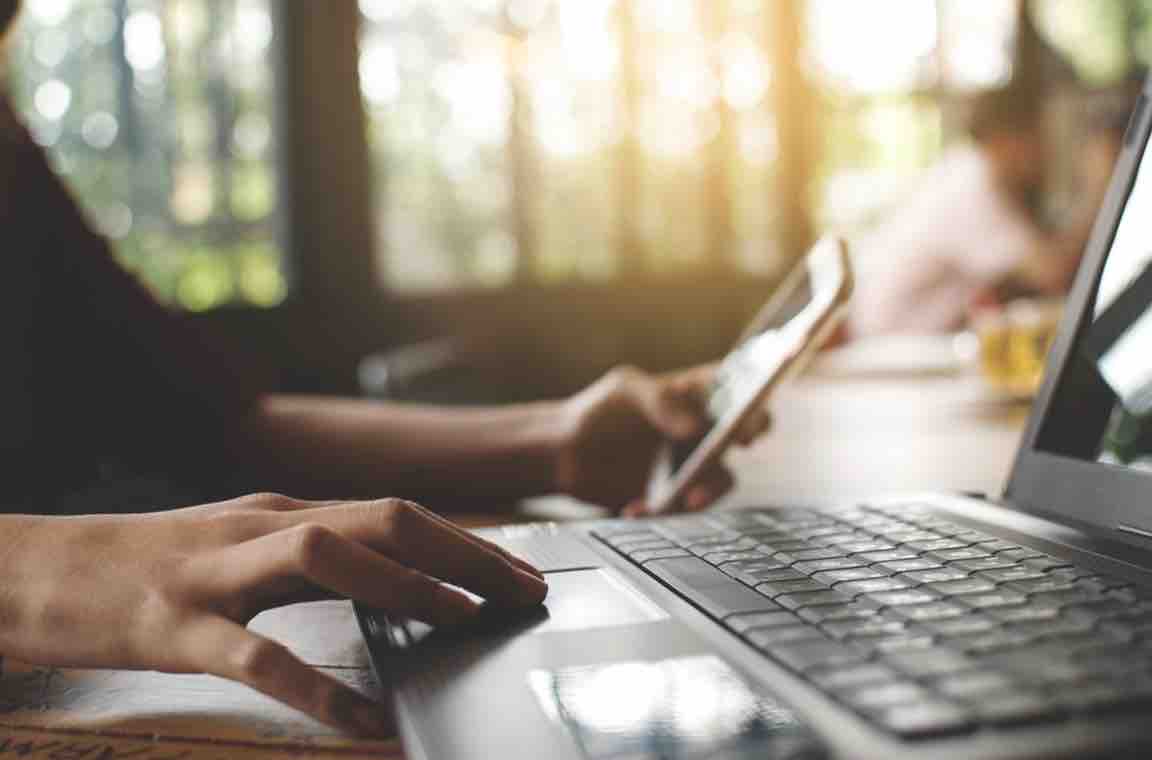 ‘Un-networking’ the corporate office | CXO Revolutionaries