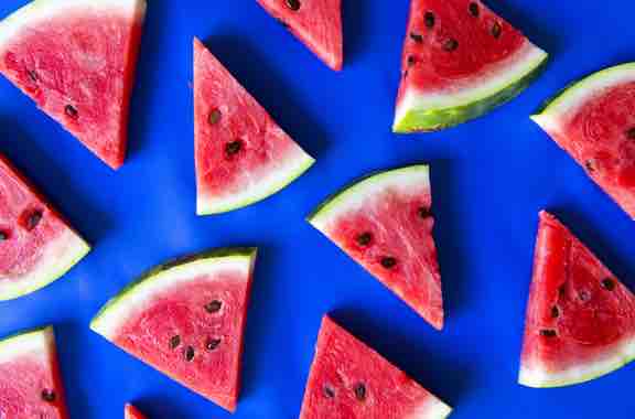 Avoid the ‘watermelon trap’ with digital experience