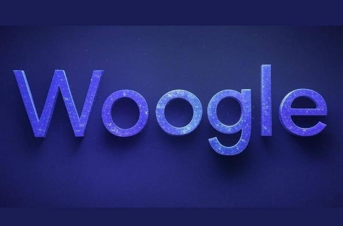Woogle: The fake merger that proves we need zero trust | CXO