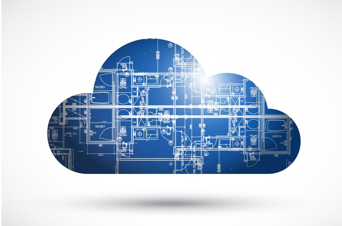 Putting zero trust into practice: An overview of Zscaler’s