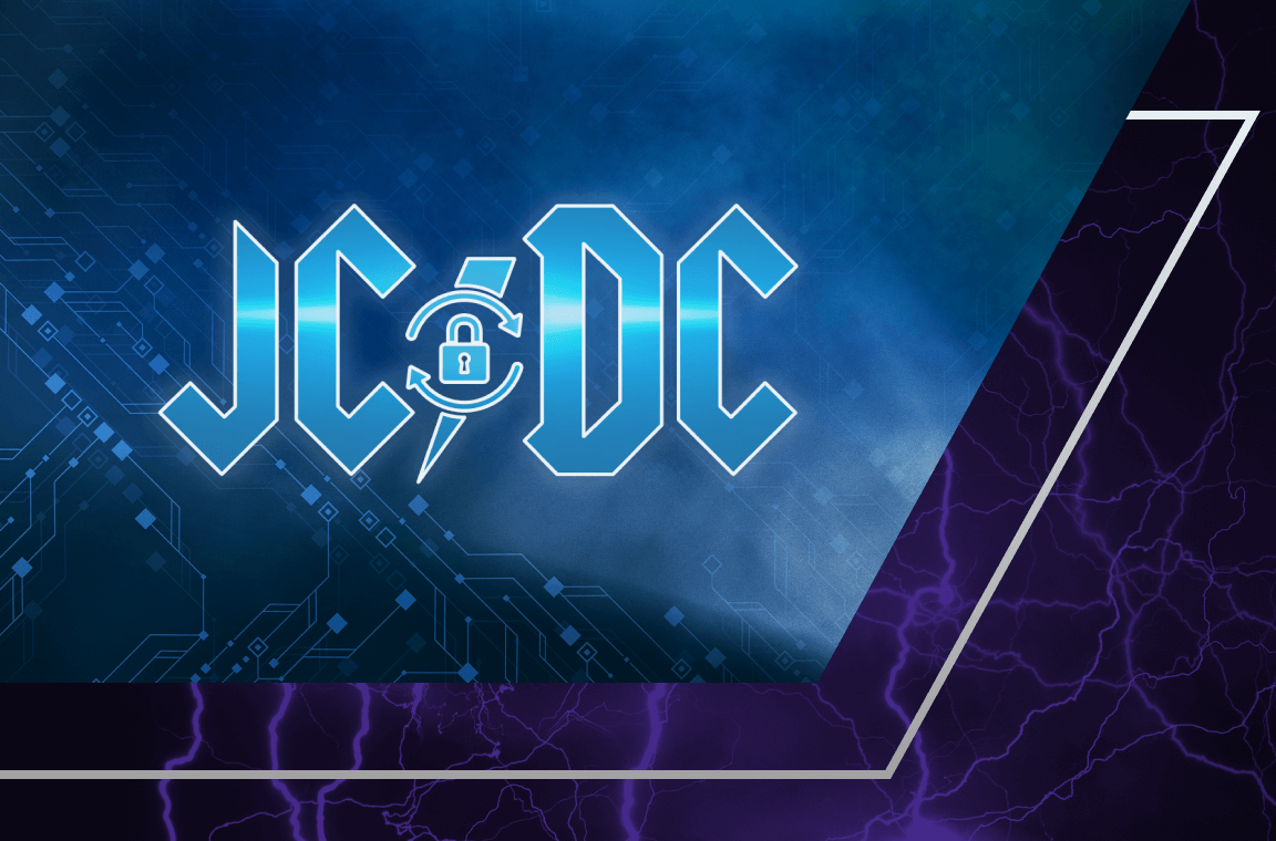 Three reasons to be bullish on public-private intelligence