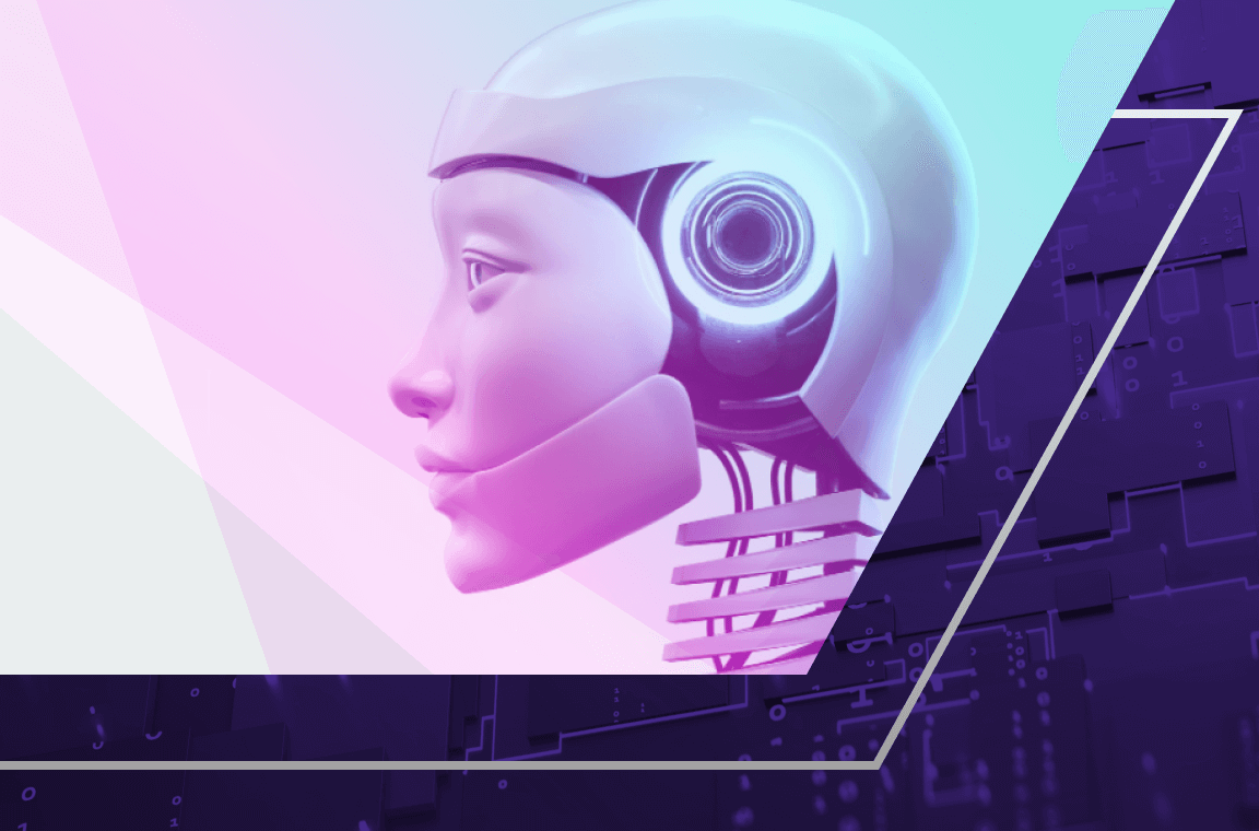 Intelligent augmentation: The future of human-AI