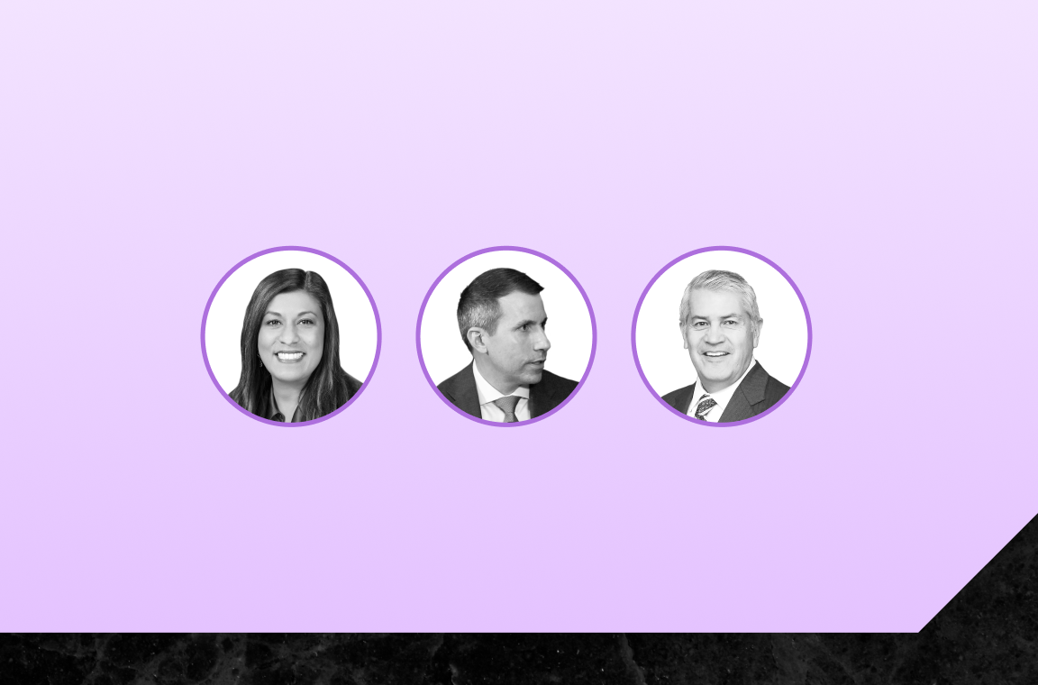 Navigating the complex landscape of critical infrastructure