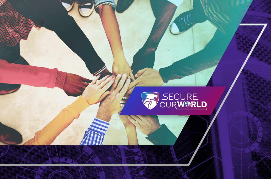 Whole-of-state cybersecurity: What it means and why it