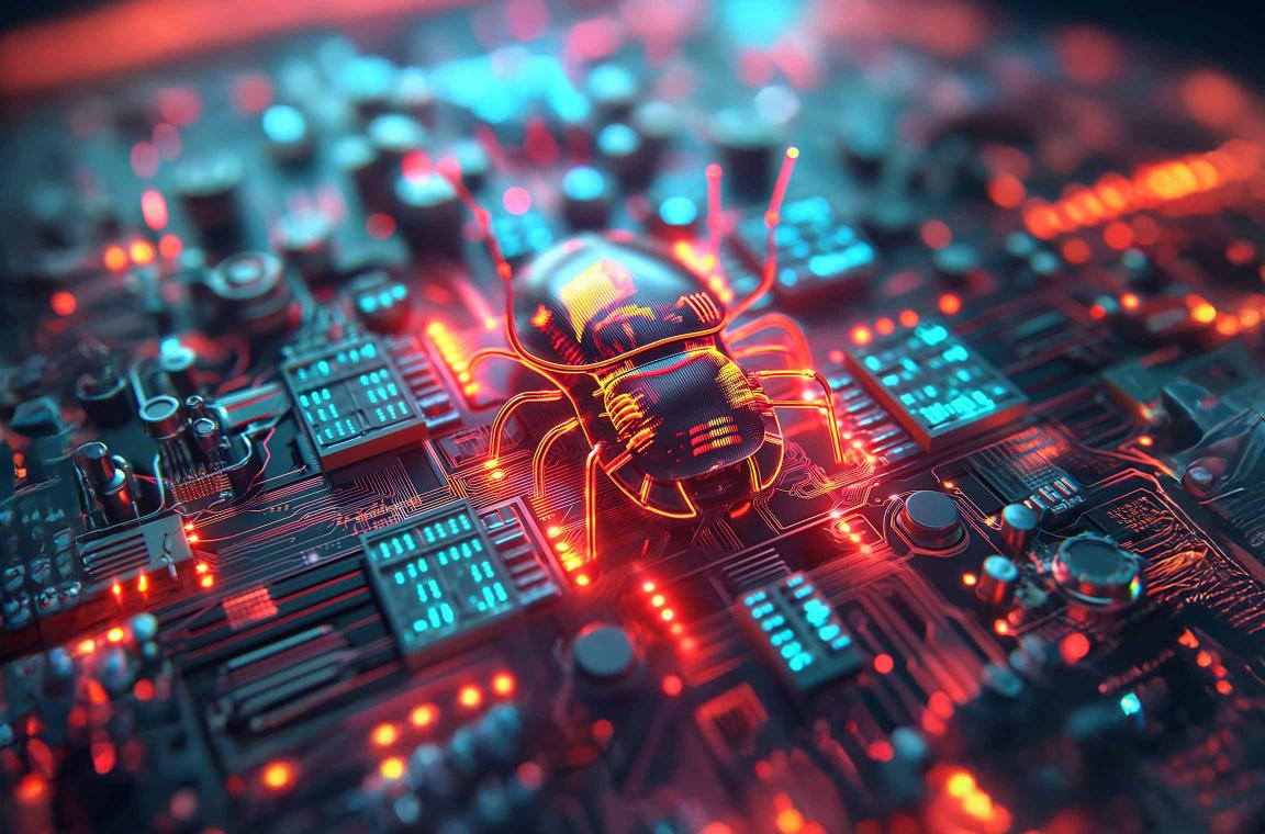 Director’s Cut: Microsoft Copilot Flaw Highlights Emerging AI