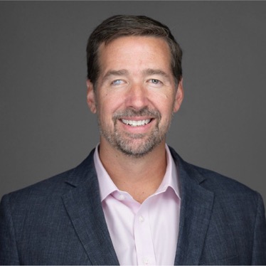 CXO Revolutionaries | Transformation Stories