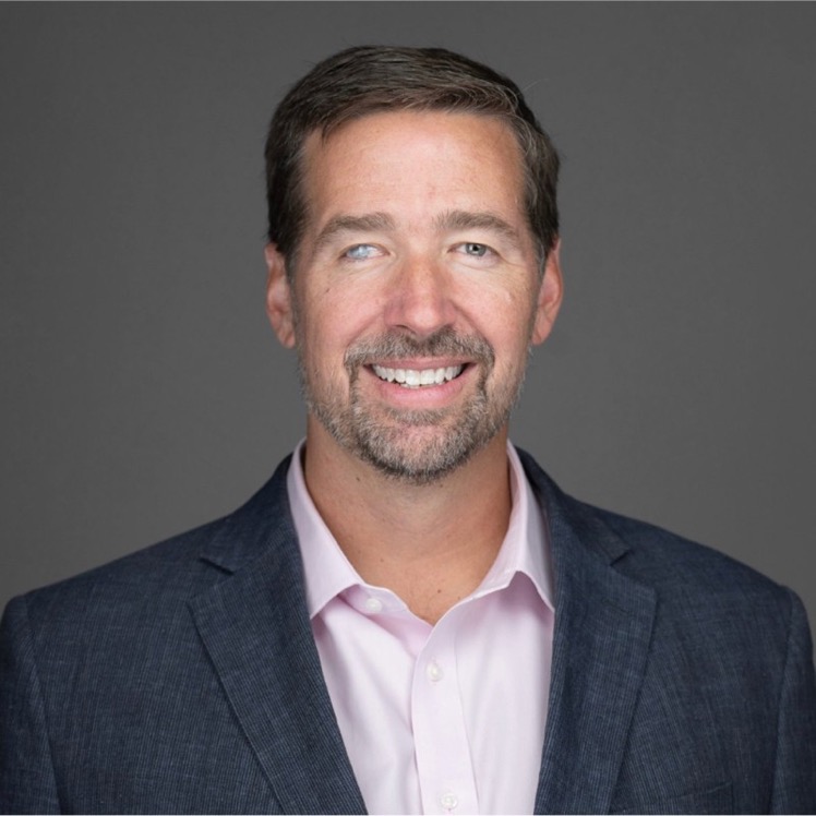 Frank McAloon | CXO Revolutionaries | Zscaler