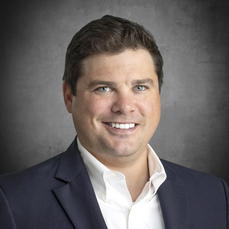 Kyle Fiehler | CXO Revolutionaries | Zscaler