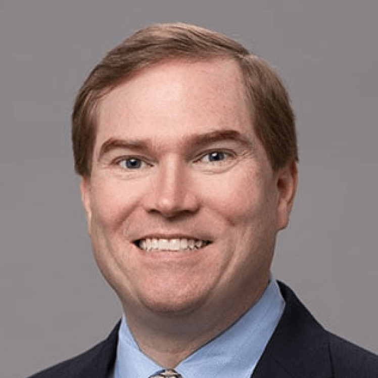 Alex Philips | CXO Revolutionaries