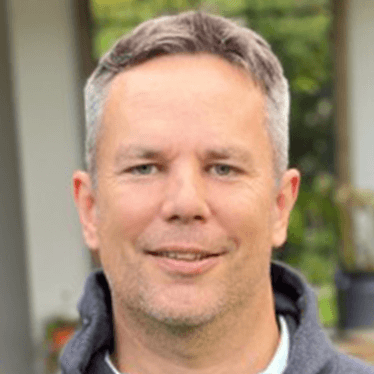 Meet the CXOs | CXO Revolutionaries | Zscaler