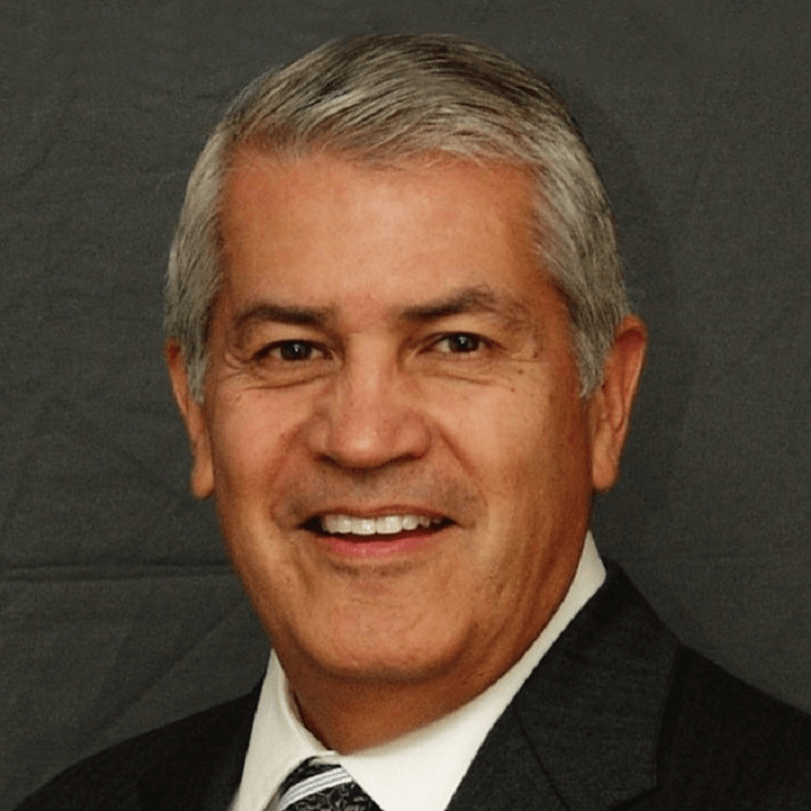 David Cagigal | CXO Revolutionaries | Zscaler