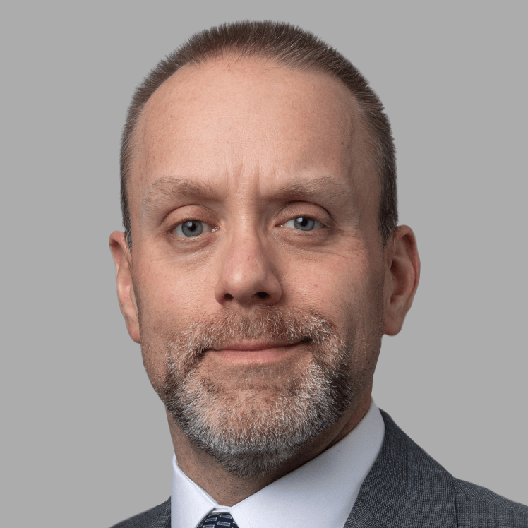 Erik Hart | CXO Revolutionaries | Zscaler