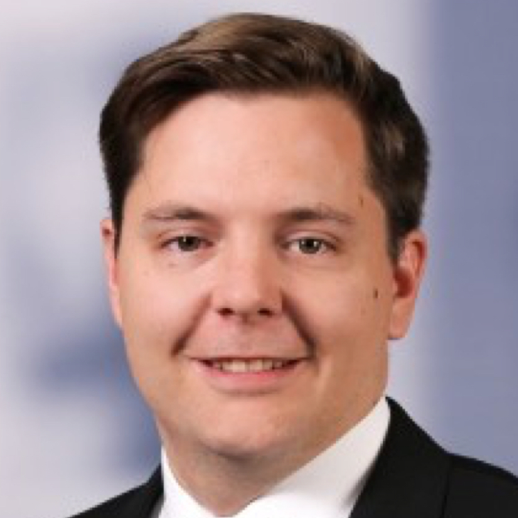 Kevin Schwarz | CXO Revolutionaries | Zscaler