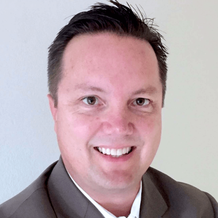 Mike Murphy | CXO Revolutionaries | Zscaler