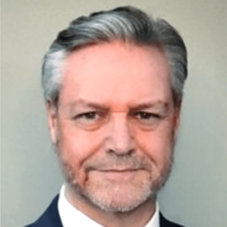 Phil Armstrong | CXO Revolutionaries | Zscaler