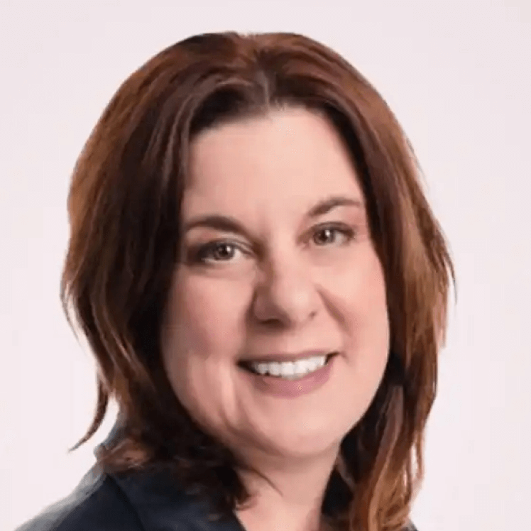 Deneen DeFiore | CXO Revolutionaries | Zscaler