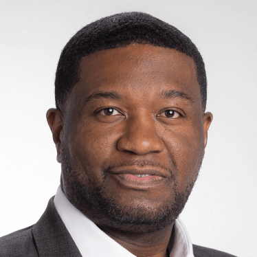 CXO Revolutionaries | Transformation Stories