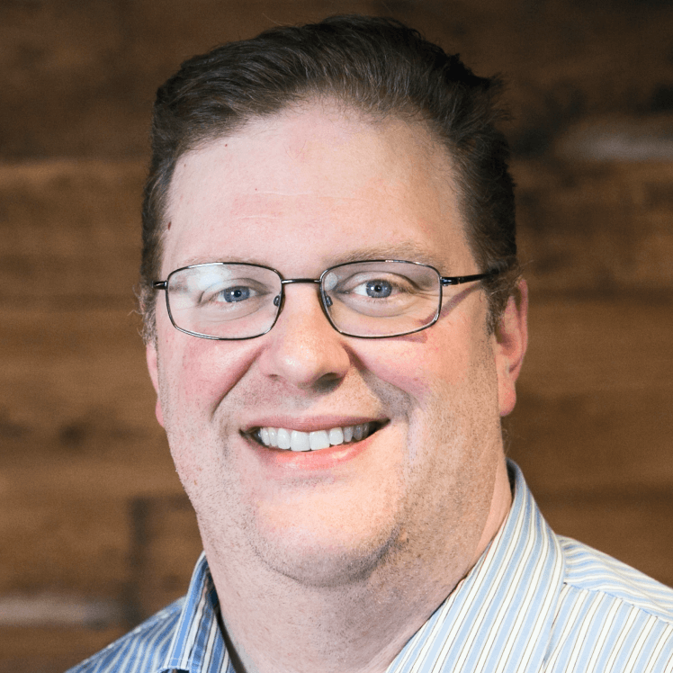 Sam Curry | CXO Revolutionaries | Zscaler