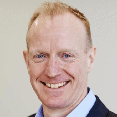 CXO Revolutionaries | Transformation Stories