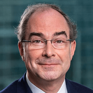 CXO Revolutionaries | Transformation Stories
