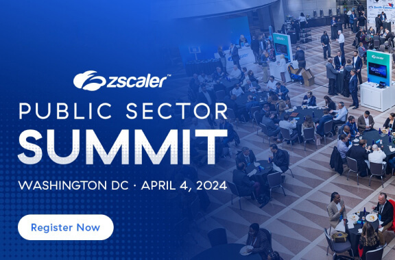 CXO Revolutionaries | Transformation Stories