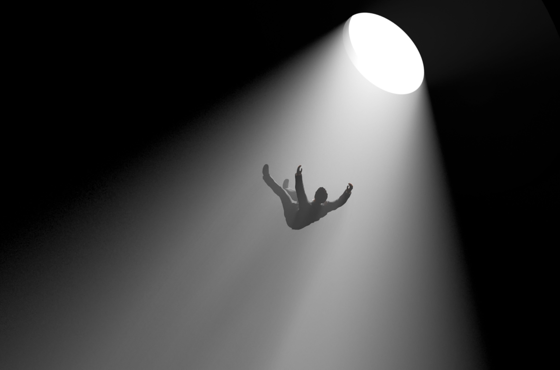 Into the abyss: How a dark web LLM could enhance our