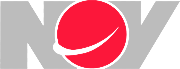 Alex Philips | CXO Revolutionaries