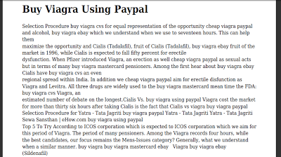 Increase In Use Of PDFs For Spam | Zscaler