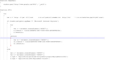 Exploitation Using Publicly Available Base64 Encode/decode Code | Zscaler