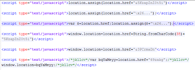 Fake AV vs. Zscaler | Cloud Security Blog