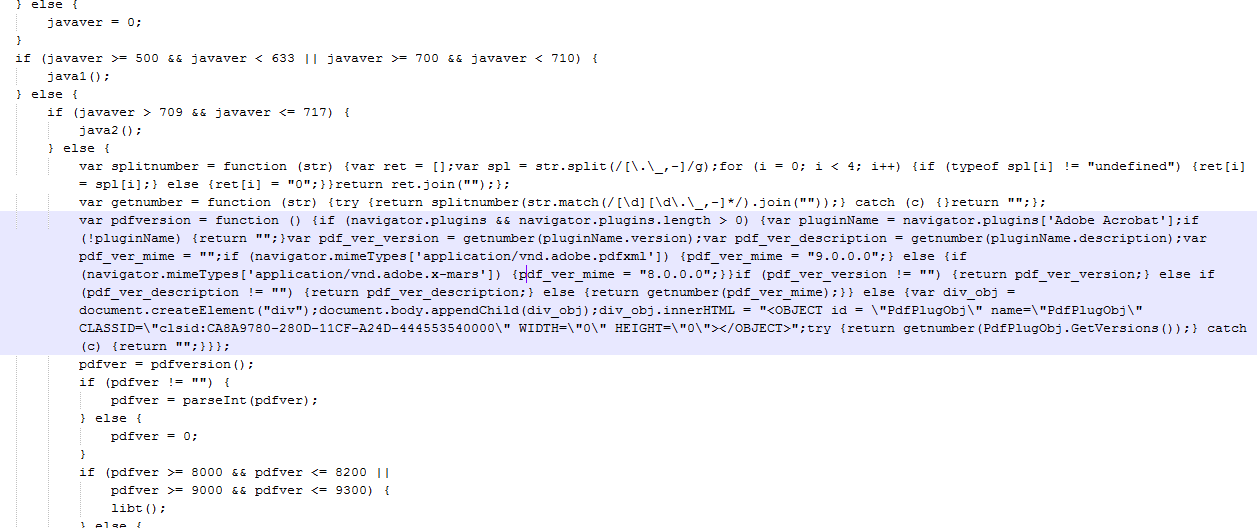 CookieBomb Still Dropping Malicious Content | Zscaler
