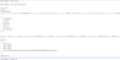 New Zero Day Adobe Acrobat Reader Vulnerability Analysis – Part 1 | Zscaler