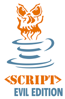 Inline Detection Of Evil JavaScript | Zscaler