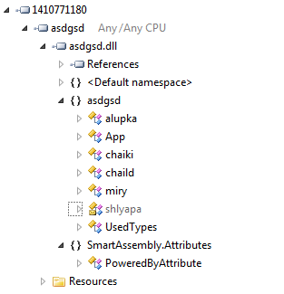Exploit Kits: Anatomy Of A Silverlight Exploit | Zscaler