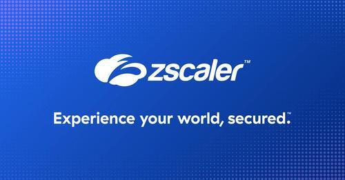 Zscaler Resilience | Zscaler Cloud Resiliency