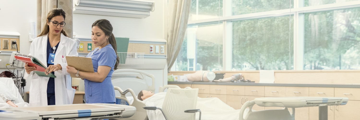 AMN Case Study | Customer Stories | Zscaler