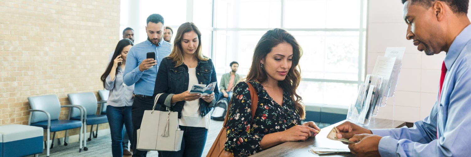 Capitec Bank Limited | Zscaler