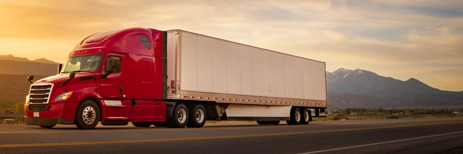 XPO Case Study | Customer Stories | Zscaler