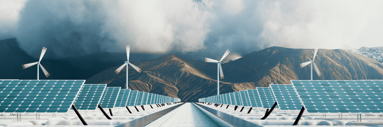 BEIS Case Study | Customer Stories | Zscaler