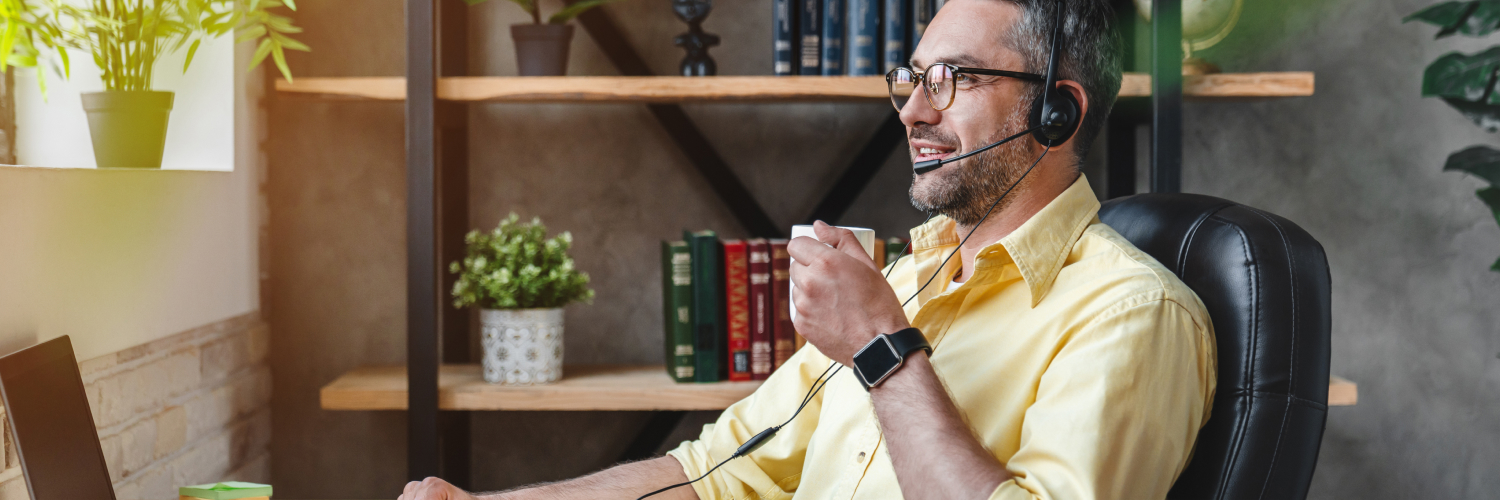 Beneva Case Study | Customer Stories | Zscaler