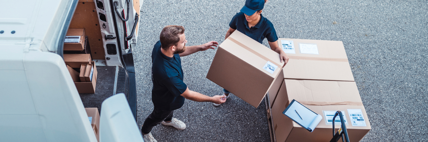 Brink’s Case Study | Customer Stories | Zscaler