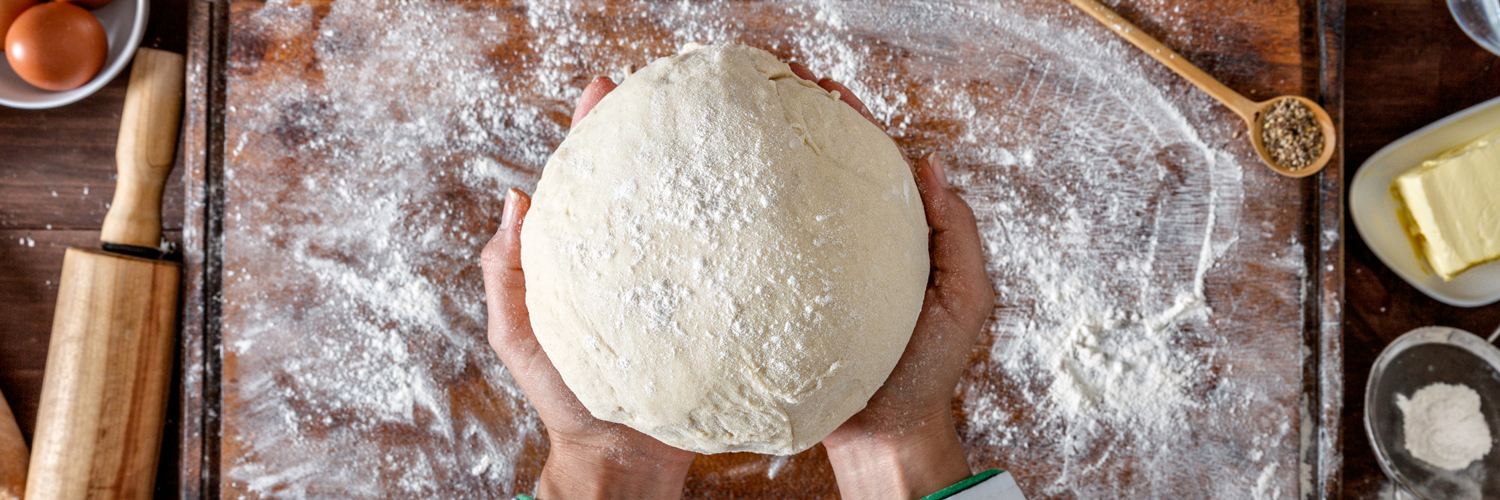 CSM Ingredients Case Study | Customer Stories | Zscaler