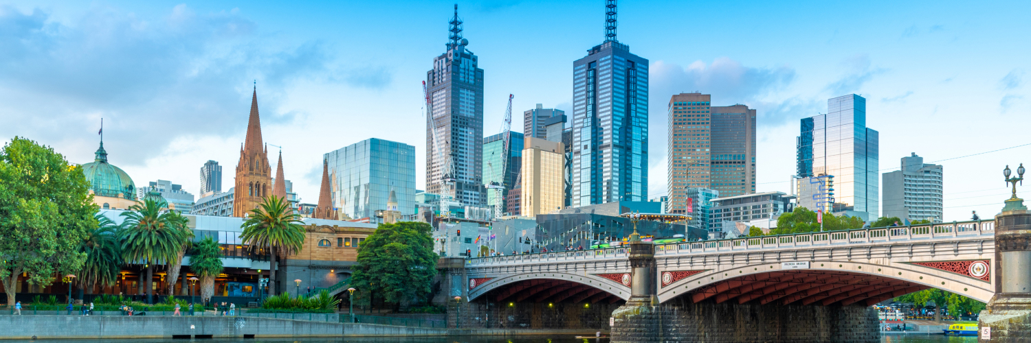 Cenitex Case Study | Customer Stories | Zscaler