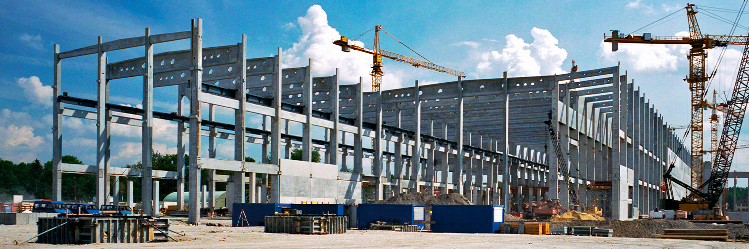 Fletcher Building Case Study | Customer Stories | Zscaler