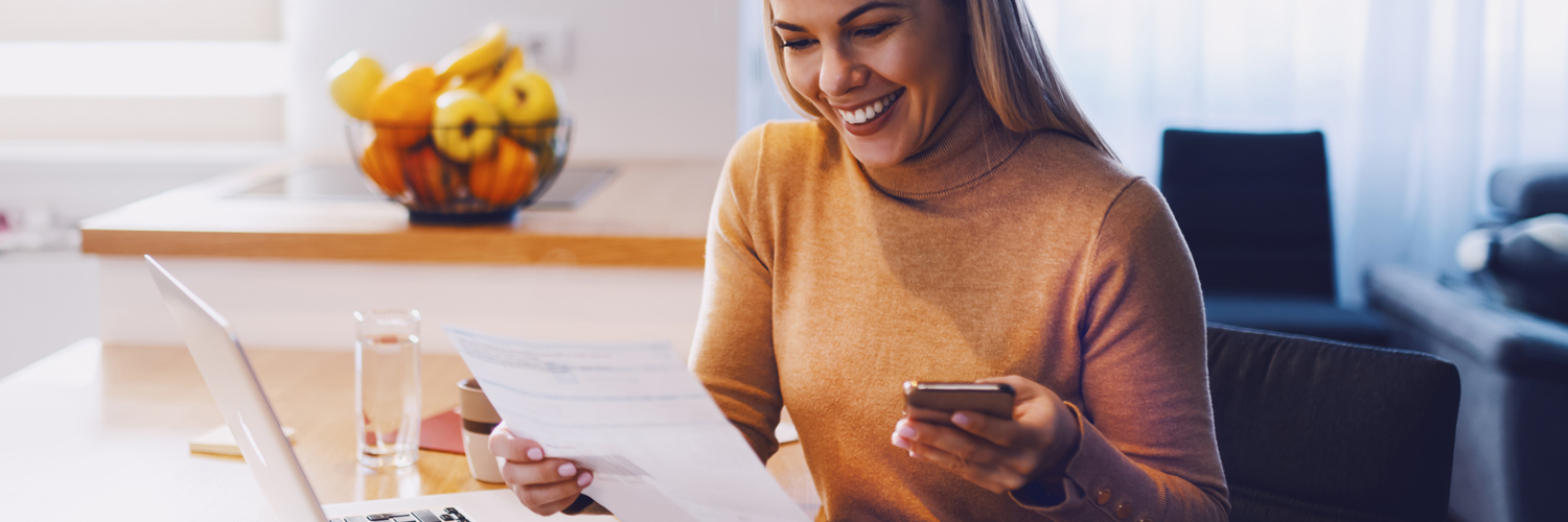 Paychex Case Study | Customer Stories | Zscaler